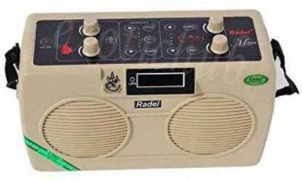 Shruti Box - Buy Shruti Boxes Online at Best Prices In India | Flipkart.com