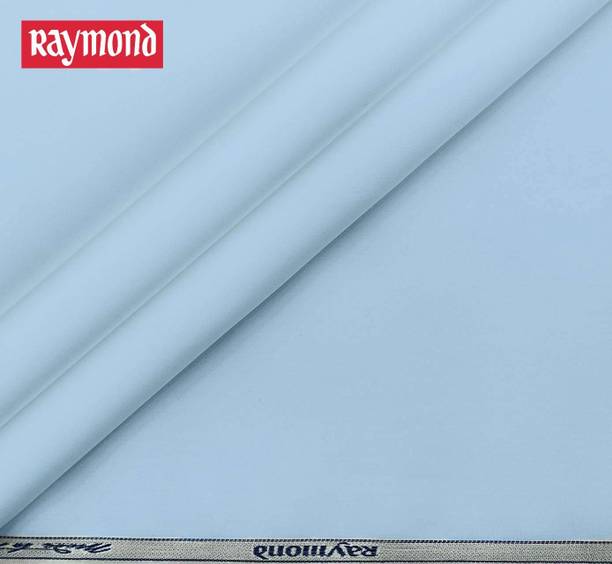 Raymond Fabrics - Buy Raymond Fabrics Online at Best Prices In India ...