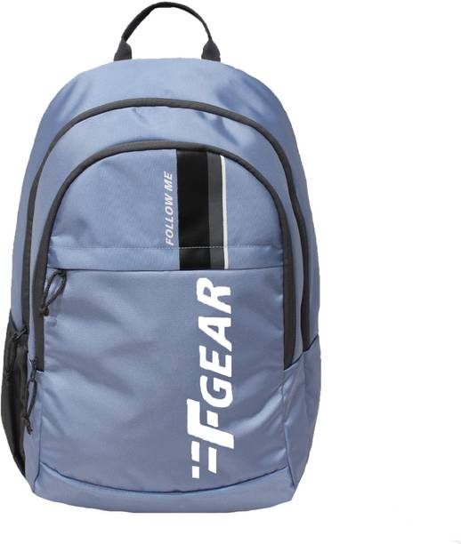 F Gear Backpacks - Buy F Gear Backpacks Online at Best Prices In India ...