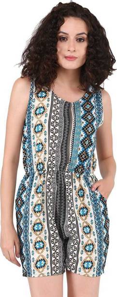 Addicted Attire Clothing And Accessories - Buy Addicted Attire Clothing ...