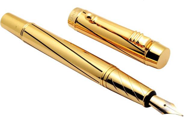 Dikawen Pens Stationery - Buy Dikawen Pens Stationery Online at Best ...