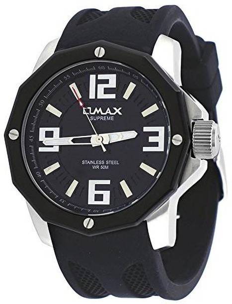 Omax Watches - Buy Omax Watches Online at Best Prices in India ...