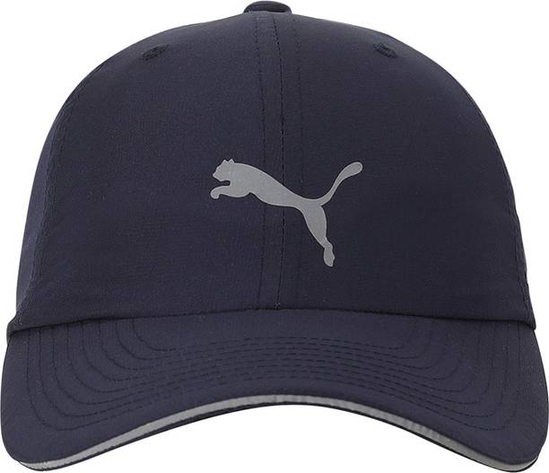 Puma Caps - Buy Puma Caps Online at Best Prices In India | Flipkart.com