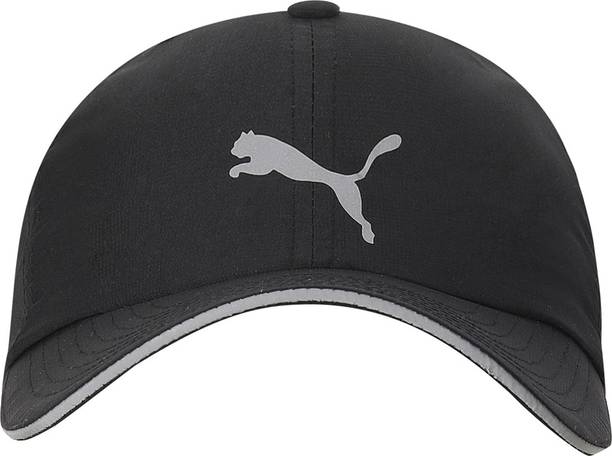 Puma Caps - Buy Puma Caps Online at Best Prices In India | Flipkart.com