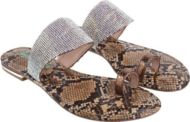 Catwalk Footwear - Buy Catwalk Shoes, Catwalk Sandals Online at Best ...