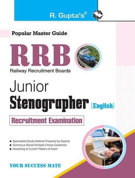 RRB Books: Buy RRB Exam Books Online at Best Prices In India | Flipkart.com
