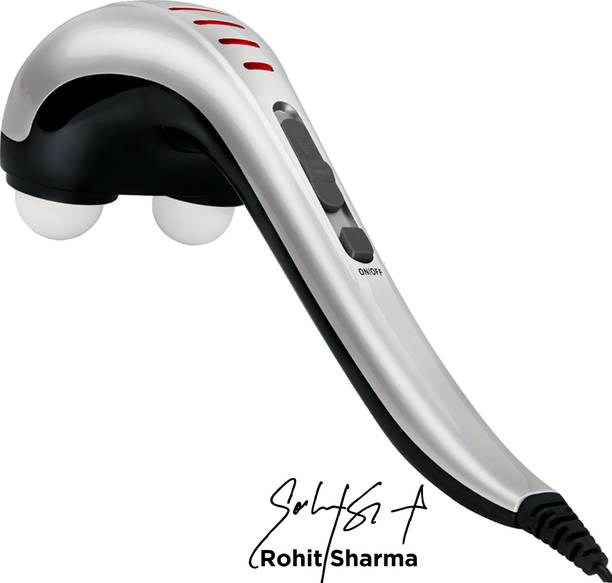 Body Massager - Buy Body Massagers Online at Best Prices in India ...