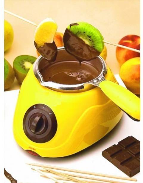 Electric Pans - Buy Electric Pans Online at Best Prices In India ...