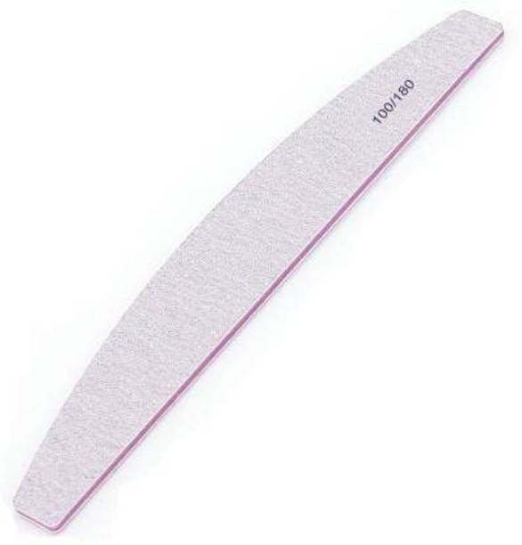 Nail Filers Online in India at Best Prices | Flipkart