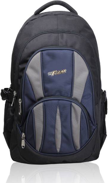 F Gear Backpacks - Buy F Gear Backpacks Online at Best Prices In India ...