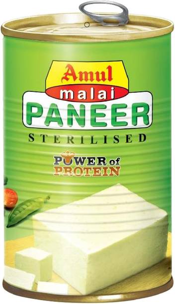 Amul Paneer And Tofu - Buy Amul Paneer And Tofu Online at Best Prices ...