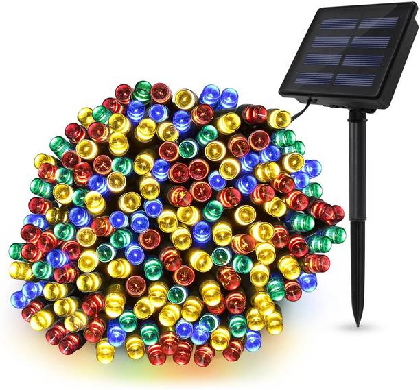Solar Lamp: Buy Solar LED Lights Set Online in India | Flipkart.com