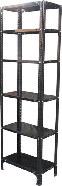 Metal Rack - Buy Metal Rack online at Best Prices in India | Flipkart.com