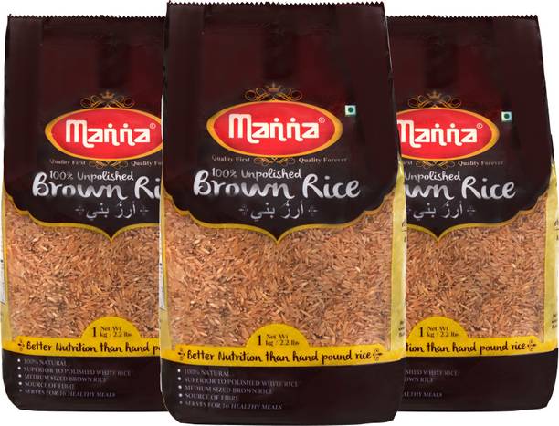 Rice - Buy Rice Online at Best Prices In India | Flipkart.com