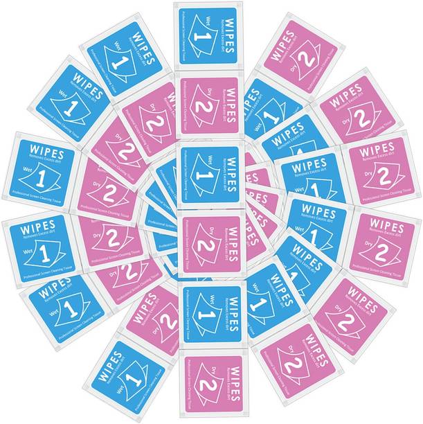 Cleaning Kits - Upto 70% Off on Cleaning Kits Online | Flipkart.com