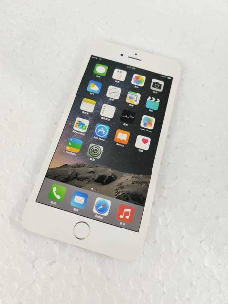 Notepads: Buy Notepads (नोटपैड) Online at Best Prices in India ...