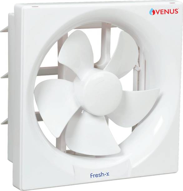 Buy Exhaust Fans Online at Lowest Prices in India I Flipkart.com