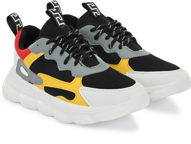 Layasa Footwear - Buy Layasa Footwear Online at Best Prices in India ...