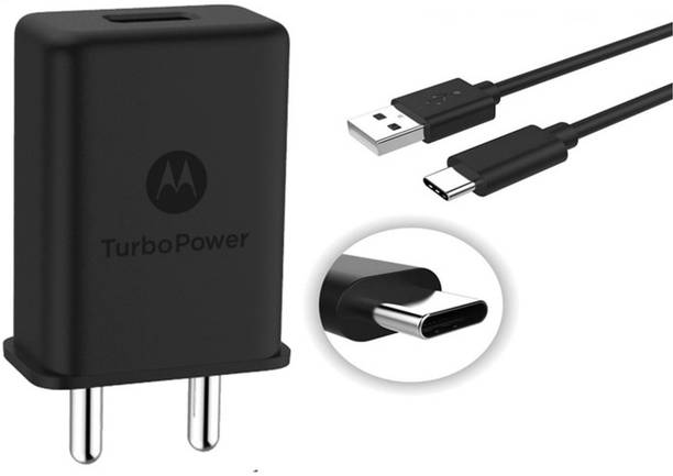 Type C Charger - Buy Type C Charger Online at Best Prices in India ...