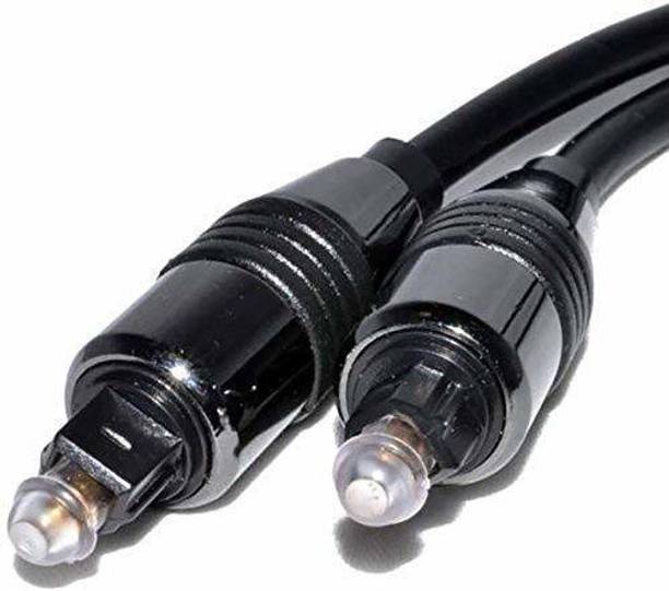 Optical Cable - Buy Fiber Optical Cable Online at Best Prices in India ...