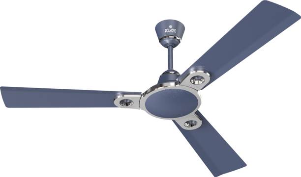 1400 Mm Ceiling Fan - Buy 1400 Mm Ceiling Fan online at Best Prices in ...