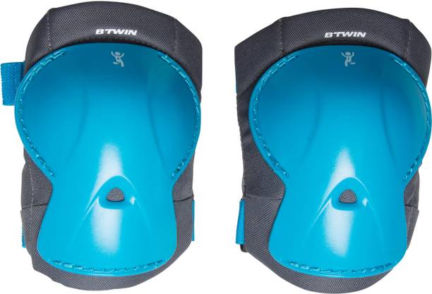 Cycling Kit: Buy Cycling Kit (साइक्लिंग किट) Online at Best Prices in ...