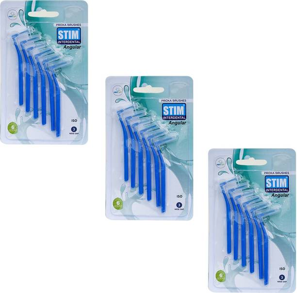 Dental Floss (डेंटल फ़्लॉस) Online In India | Flipkart.com