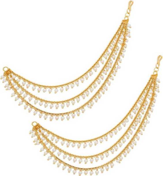 Silver chain for men - Upto 50% to 80% OFF on Silver chain for men ...