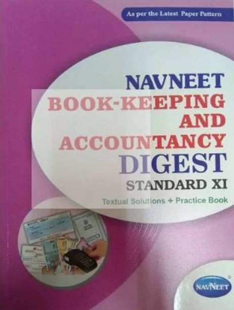 Navneet Books Store Online - Buy Navneet Books Online at Best Price in ...