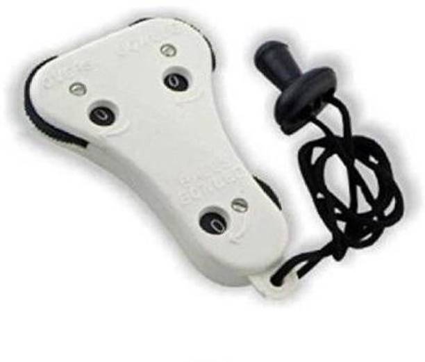 Umpire Counters - Buy Umpire Counters Online at Best Prices In India ...