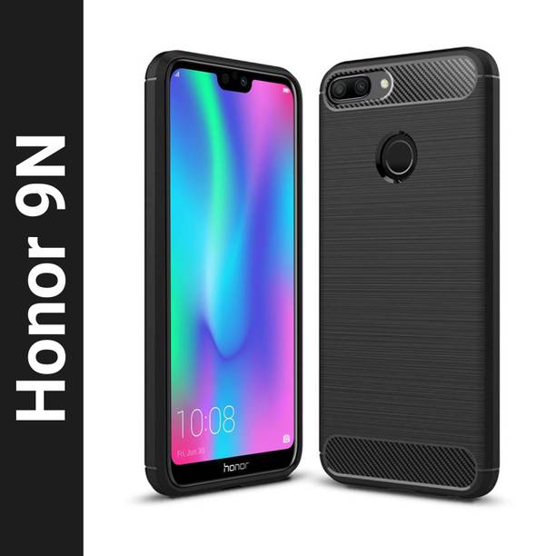Honor 9n Back Cover Buy Honor 9n Cases And Covers At Best Prices In