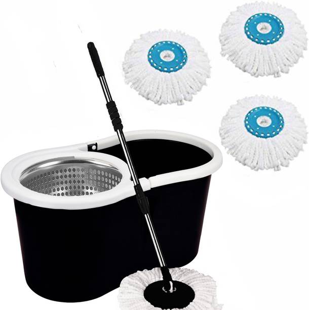 Home Cleaning Sets Online in India | Flipkart | 27-Jan-23