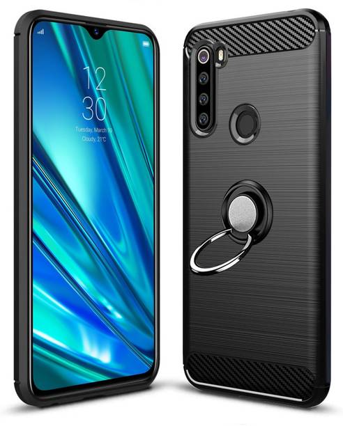 Realme 5 Pro Back Cover - Buy Realme 5 Pro Back Cover online at Best ...