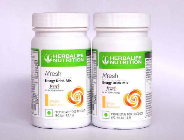 Herbalife Nutrition Food Combo - Buy Herbalife Nutrition Food Combo ...
