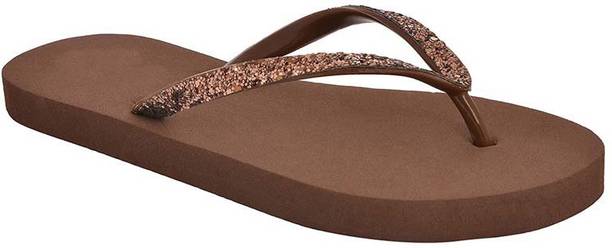 Shoe Lab Footwear - Buy Shoe Lab Footwear Online at Best Prices in ...