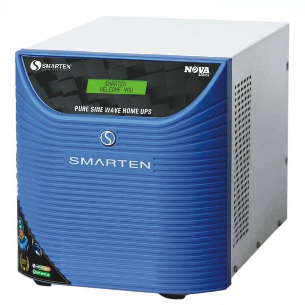 Inverters: Buy Inverters Online at Best Prices In India | Flipkart.com