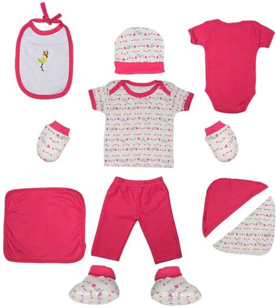 Baby Size Chart And Measuring Guide Lindex Europe Newborn Clothes baby-size-chart-and-measuring-guide-lindex-europe-newborn-clothes