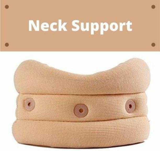Buy Cervical Collars Online at Flipkart with Best Prices | Flipkart.com