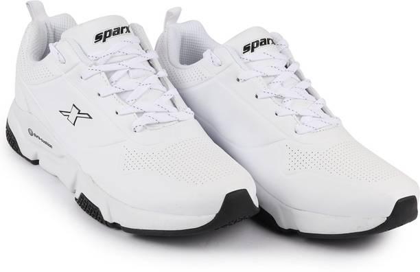 Sparx Men's Footwear - Upto 50% to 80% OFF on Sparx Shoes Online ...