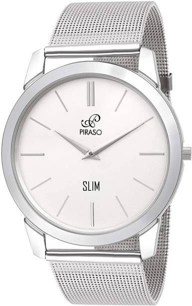 Piraso Watches - Buy Piraso Watches Online at Best Prices in India ...