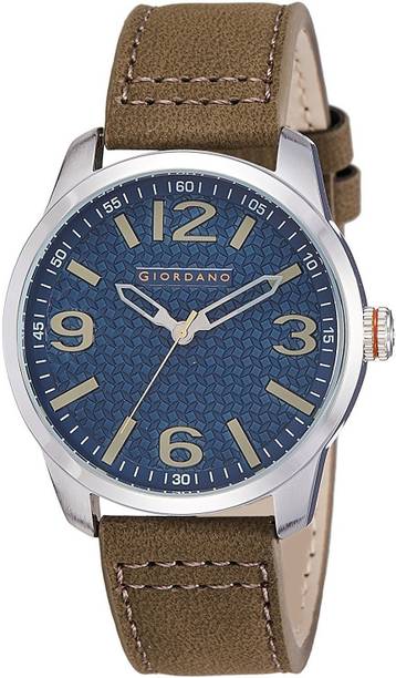 Giordano Watches - Buy Giordano Watches Online at Best Prices in India ...
