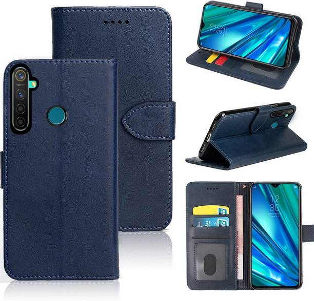 Realme 5 Pro Back Cover - Buy Realme 5 Pro Back Cover online at Best ...