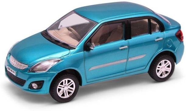 Centy Toys - Buy Centy Toys Online at Best Prices in India | Flipkart.com