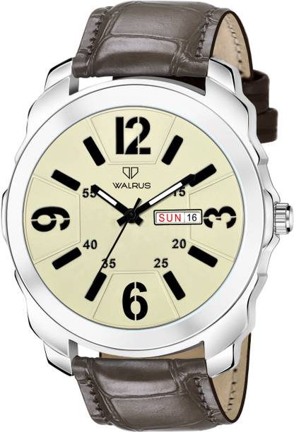 Walrus Watches - Buy Walrus Watches Online at Best Prices in India ...