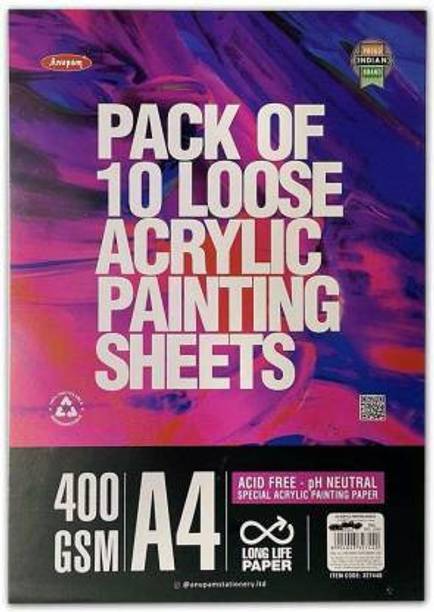 Acrylic Sheets - Buy Acrylic Sheets Online at Best Prices In India ...