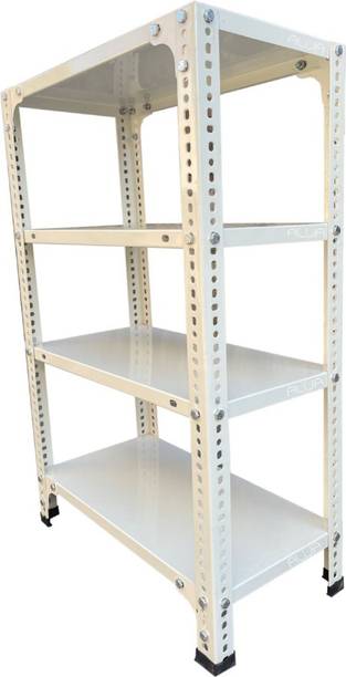 Metal Rack - Buy Metal Rack online at Best Prices in India | Flipkart.com