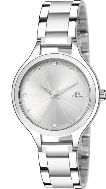 Iik Collection Watches - Buy Iik Collection Watches Online at Best ...