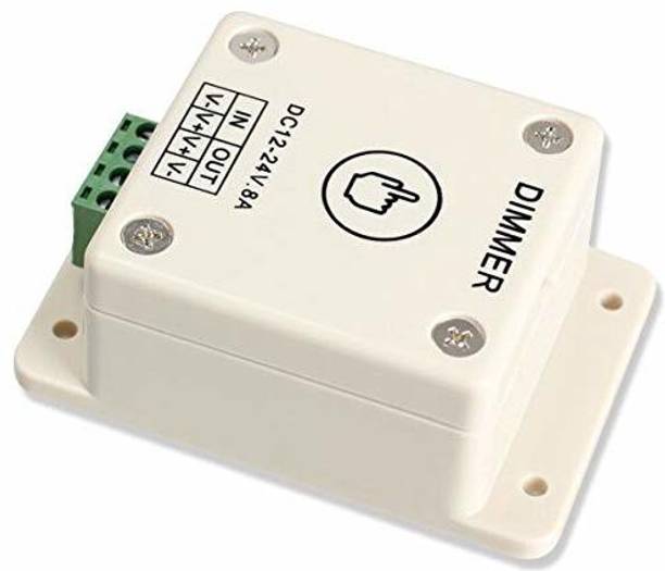 Dimmer Switch - Buy Dimmer Switch online at Best Prices in India ...
