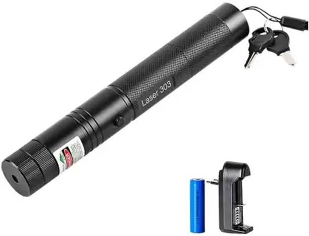 Light Pen - Buy Light Pen online at Best Prices in India | Flipkart.com
