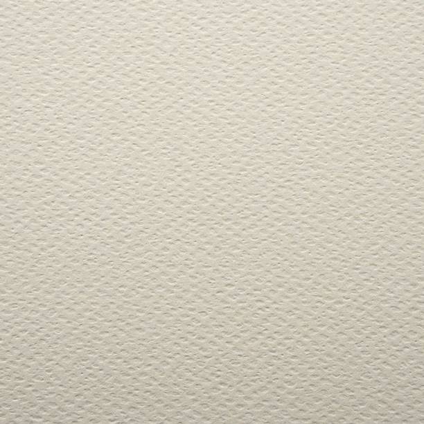 Paper Pep Pens Stationery - Buy Paper Pep Pens Stationery Online at ...